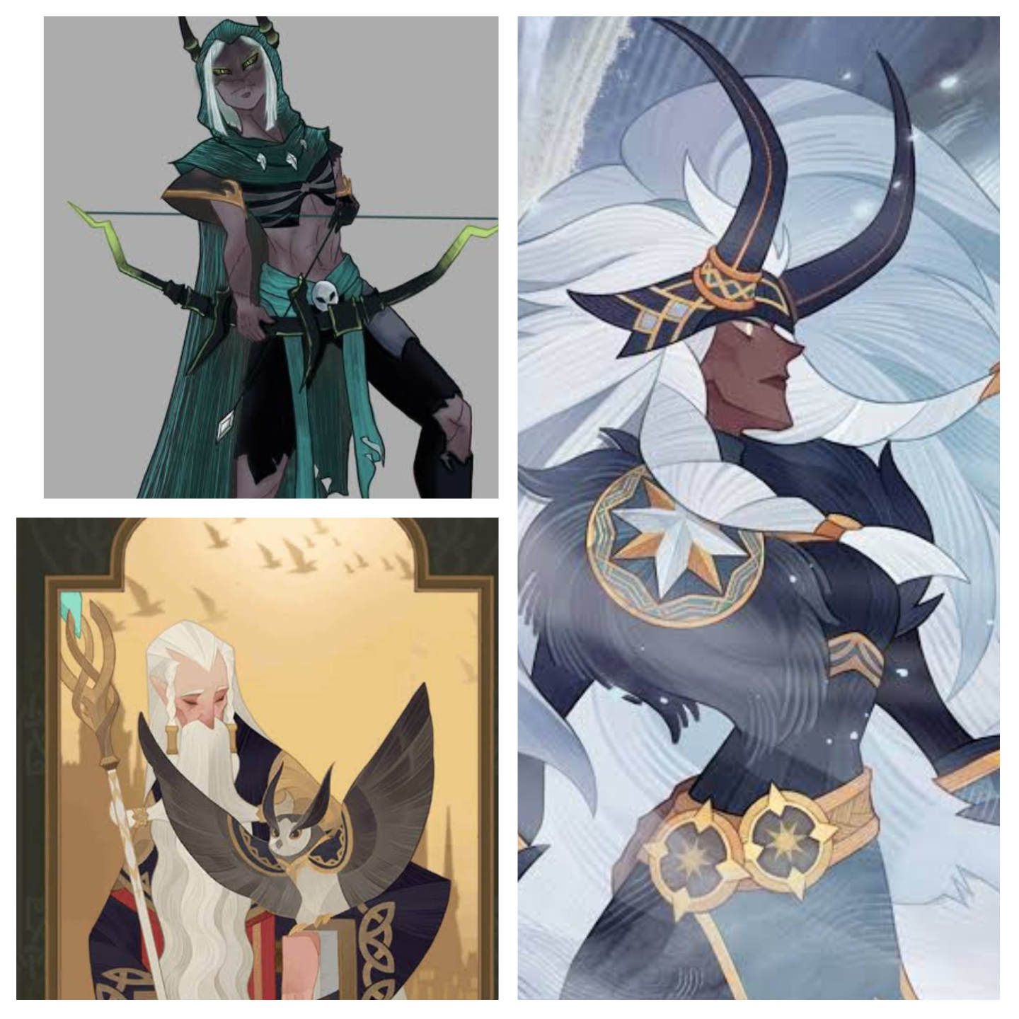 AFK Arena Mine Mayhem - Hunters Mode, Rewards, and More - Media Referee