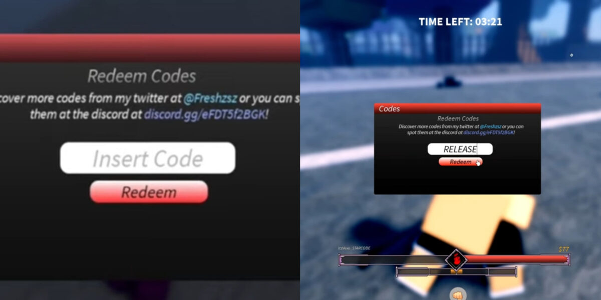 Roblox Project Mugetsu Codes (September 2023) - Media Referee