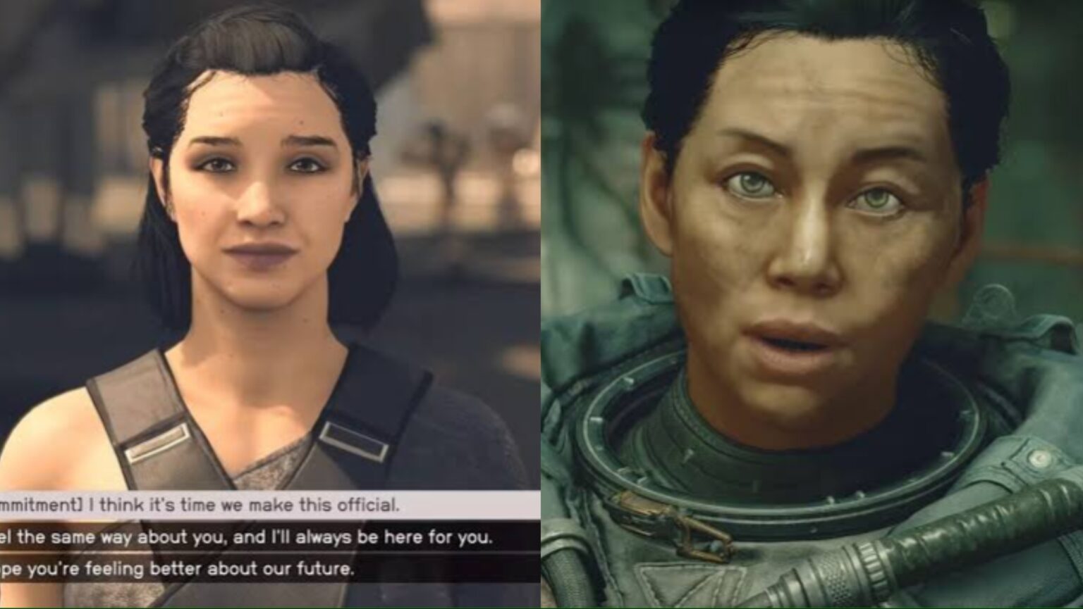 Best Side Quests in Starfield! - Media Referee