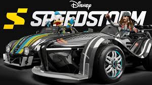 Disney Speedstorm Classes Explained - Tips and Tricks - Media Referee