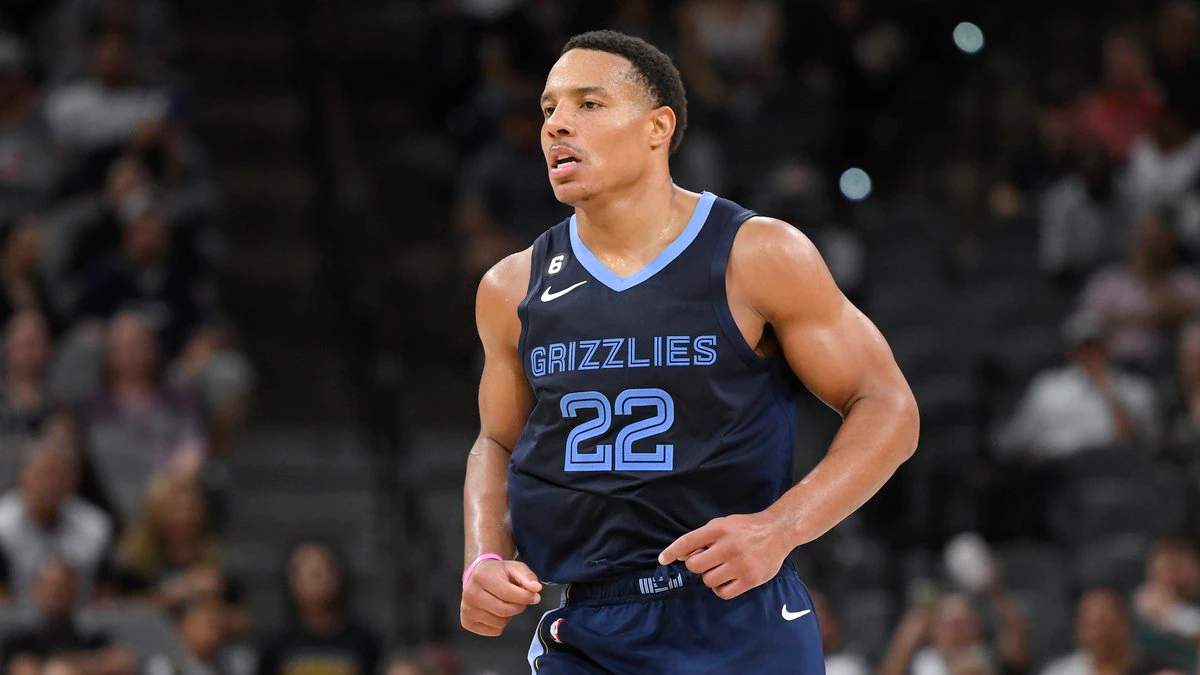 Desmond Bane 2022 – Net Worth, Salary, Records, and Endorsements