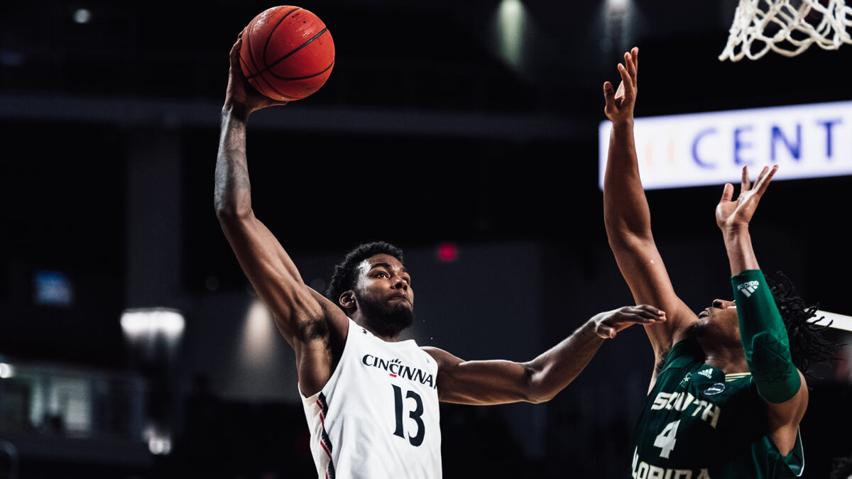 Tari Eason 2022 – Net Worth, Salary, Records, and Endorsements