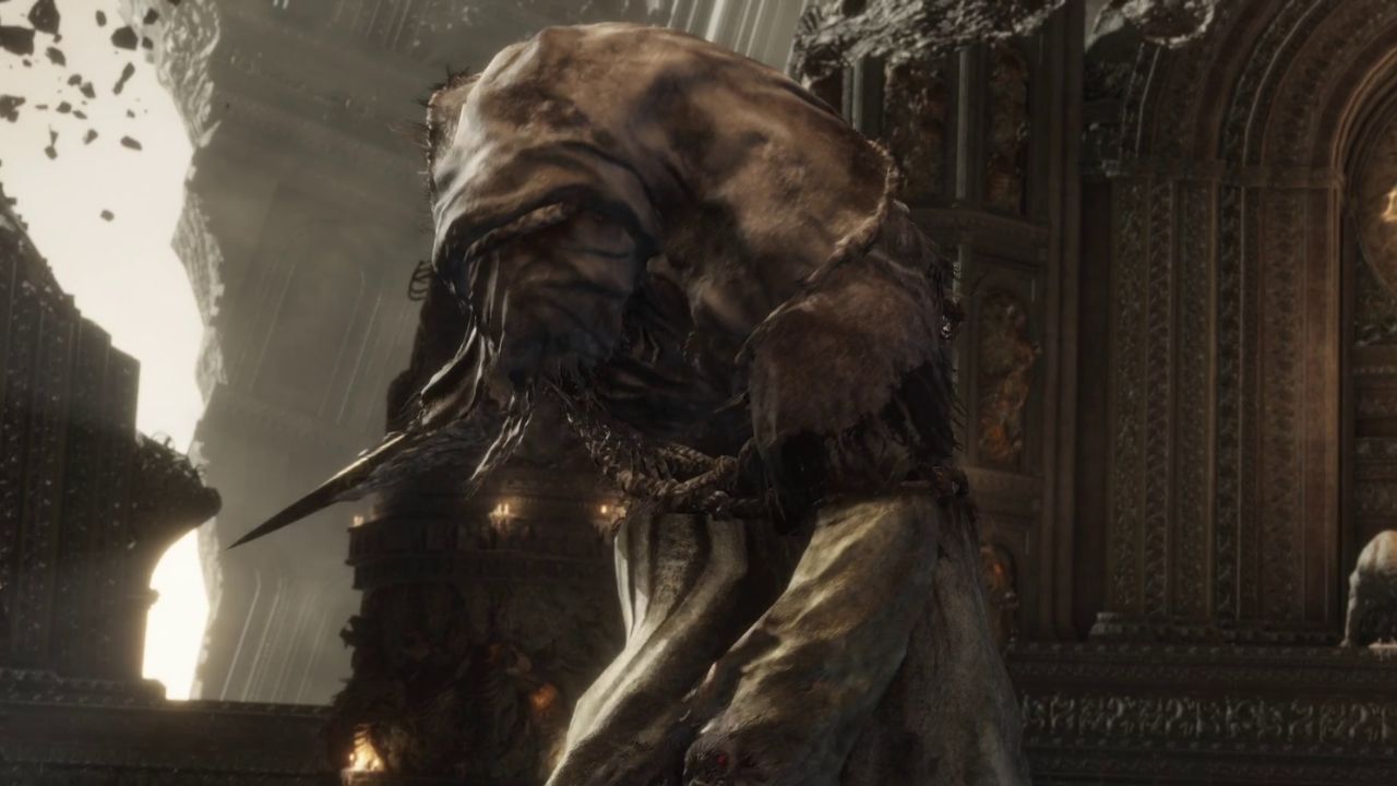 All Deathroot Locations and Rewards in Elden Ring - Media Referee