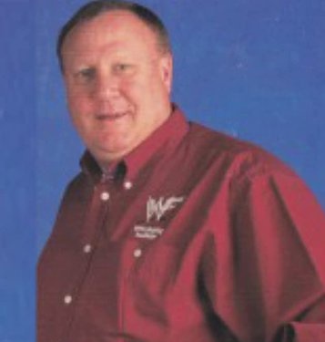 Legendary former WWE Referee Dave Hebner passes away- Twitter reacts