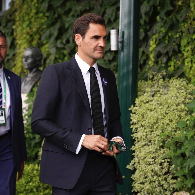 "You know you’re getting old when the candles cost more than the cake ...