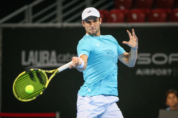 Delray Beach Open 2023: Radu Albot vs Aleksandar Vukic - Preview, Head ...