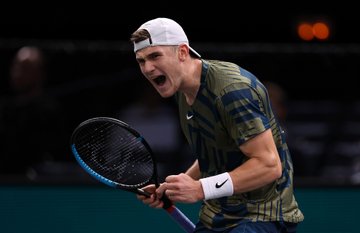 Jack Draper 2022: Net worth, Career, Personal Life, and more