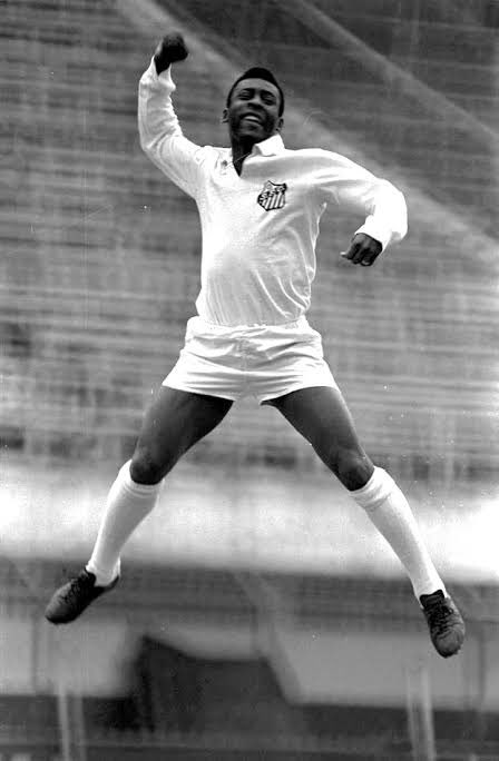 Throwback: When Wayne Gretzky, Bjorn Borg, Pele, and Sugar Ray Leonard ...