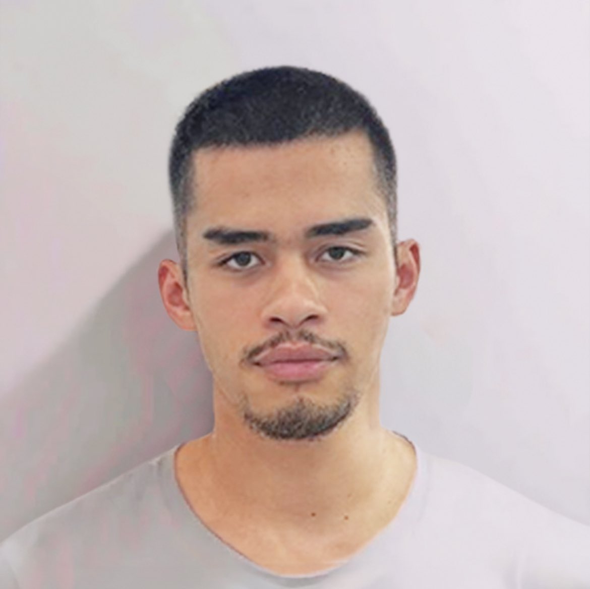 Sneako mugshot: Controversial streamer's arrest has fans surprised ...