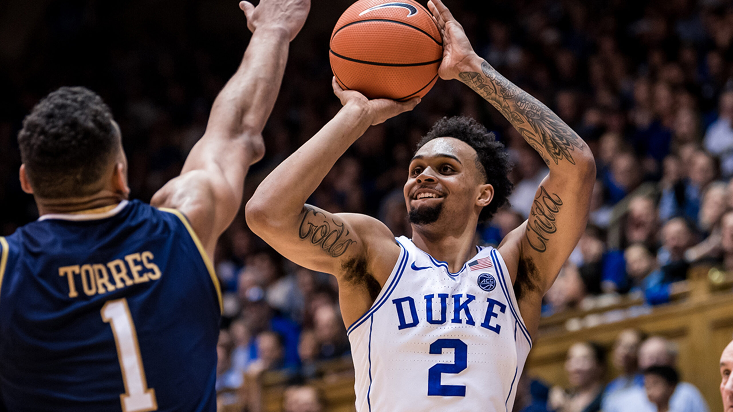 Gary Trent Jr. 2022 - Net Worth, Salary, Records, and Personal Life ...