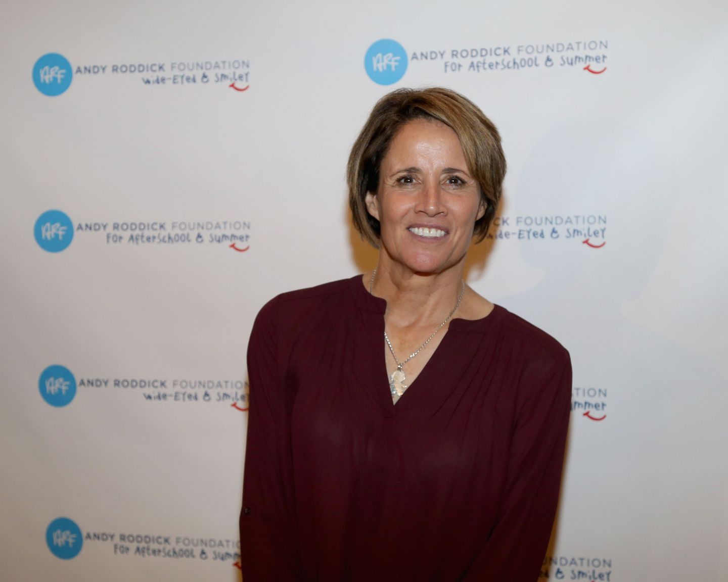 Who is Mary Carillo? Commentator says Taylor Swift instead of Taylor ...