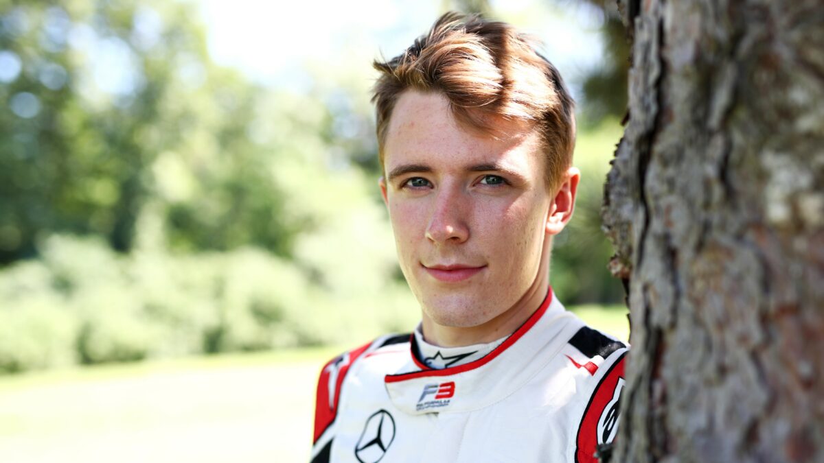 Frederik Vesti 2023 – Net Worth, Salary, Records, and Endorsements