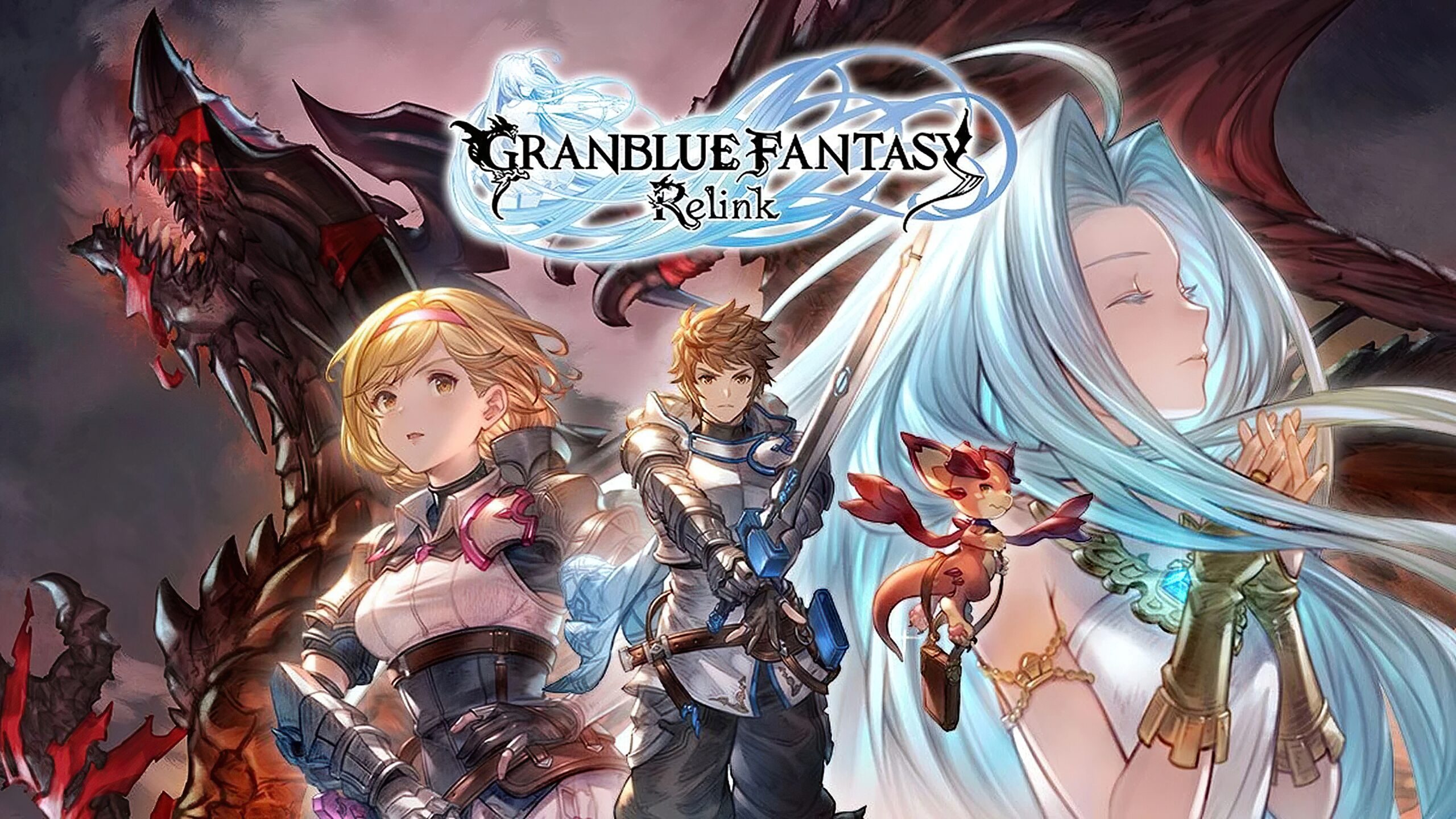 Granblue Fantasy Tier List - All Characters Ranked (May 2023) - Media ...