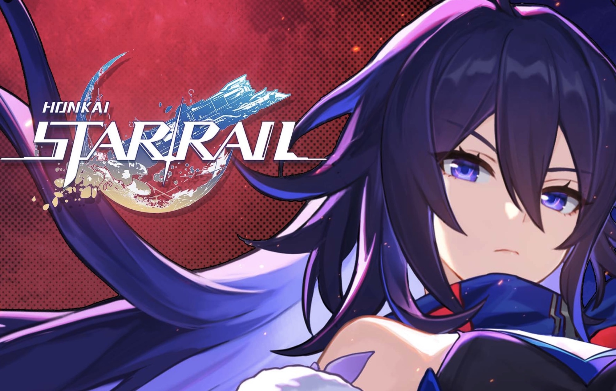 Honkai Star Rail Treasure Map Locations and Rewards - Media Referee