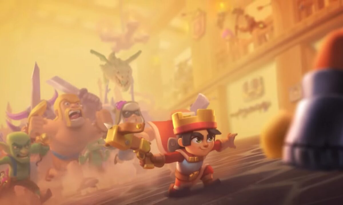 How to Unlock Little Prince Champion in Clash Royale? - Media Referee