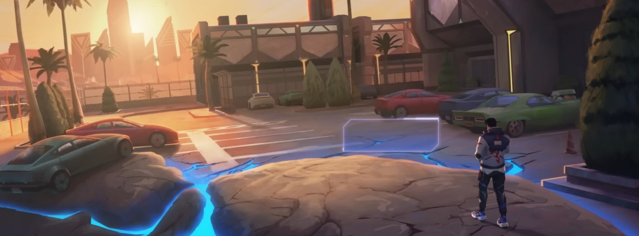 Valorant ISO Abilities Explained - Best Playstyle - Media Referee