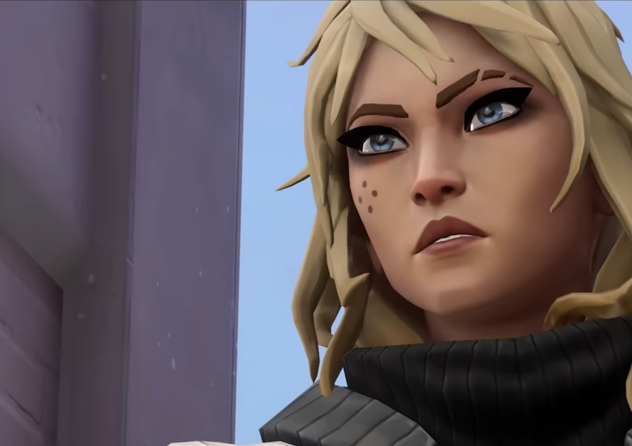 Valorant Outlaw - Everything We Know So Far - Media Referee