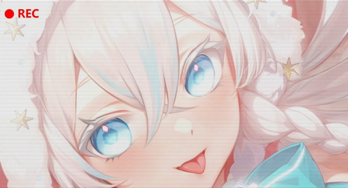 Ark Recode Tier List - Best Characters - Media Referee