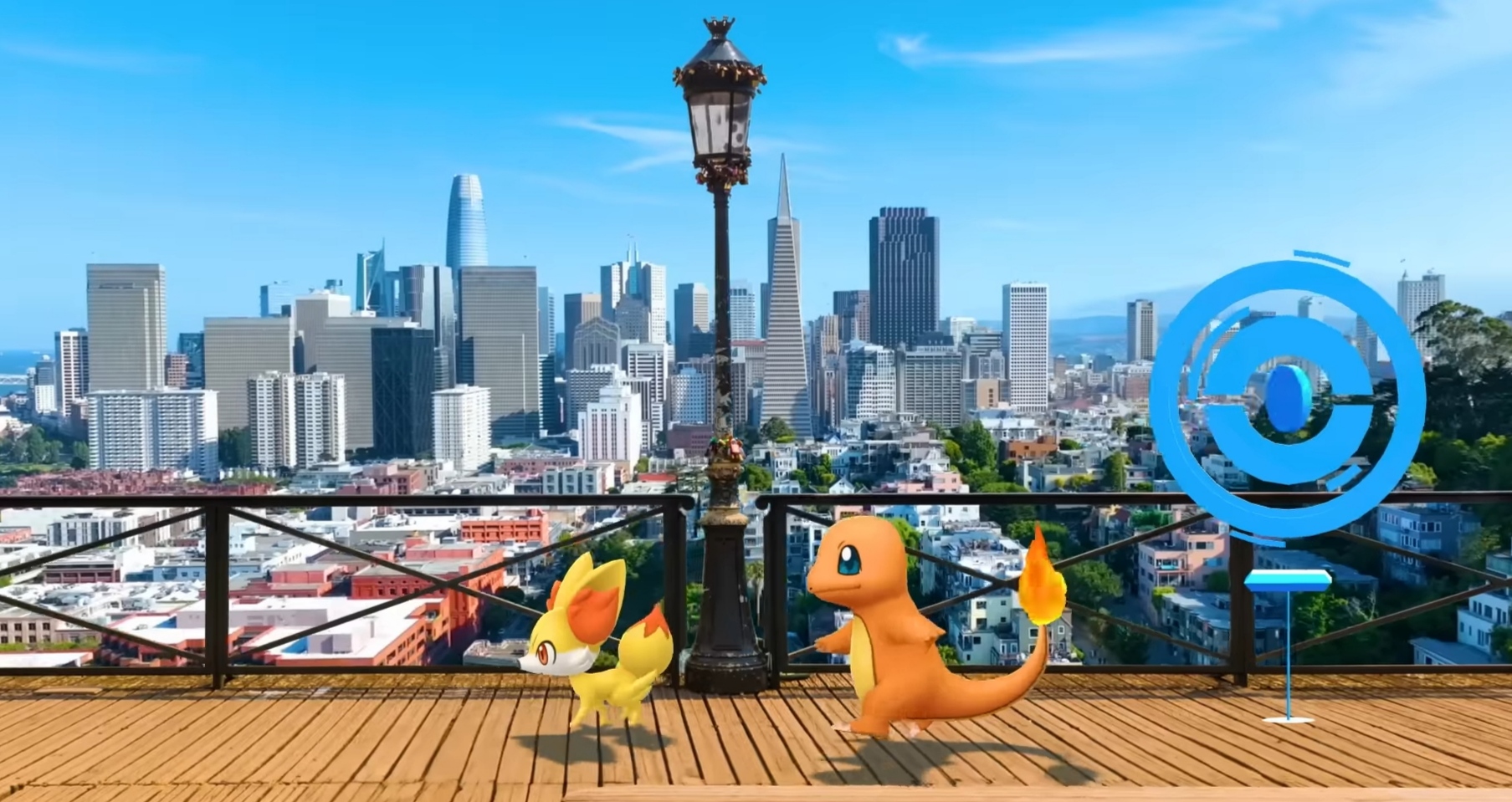 Pokemon Go Kyurem Raid - Best Counters, Movesets and More - Media Referee