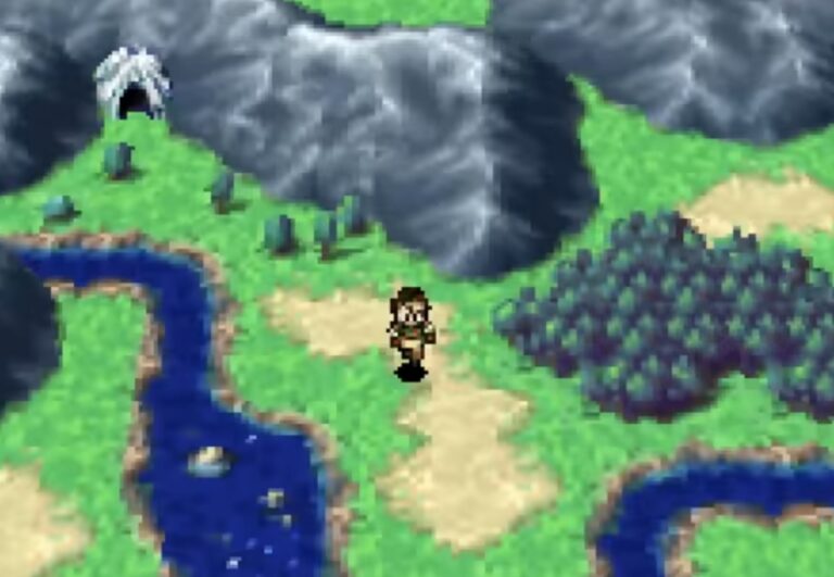 Golden Sun Djinn Guide - Everything You Need to Know - Media Referee