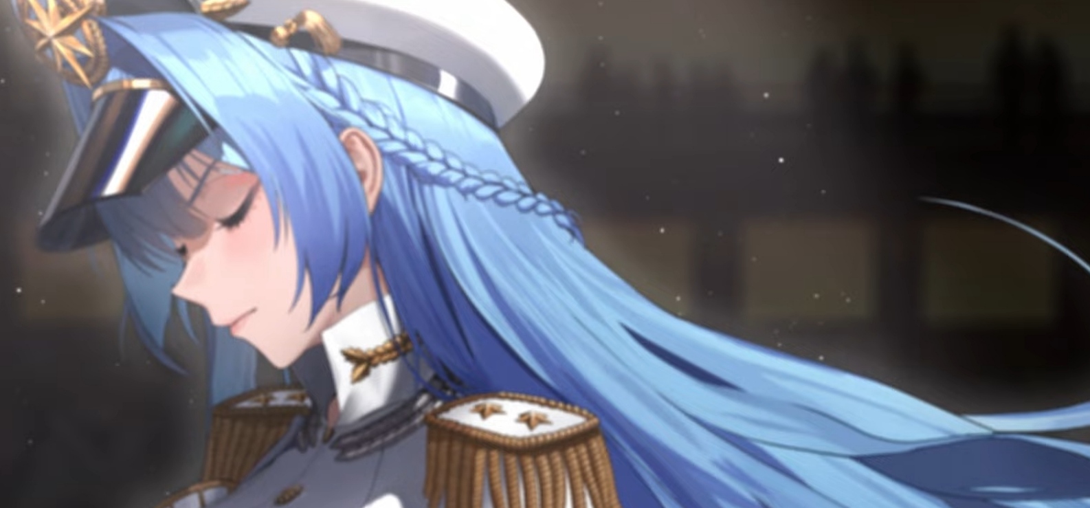 Goddess of Victory Nikke Helm Guide - Best Build - Media Referee