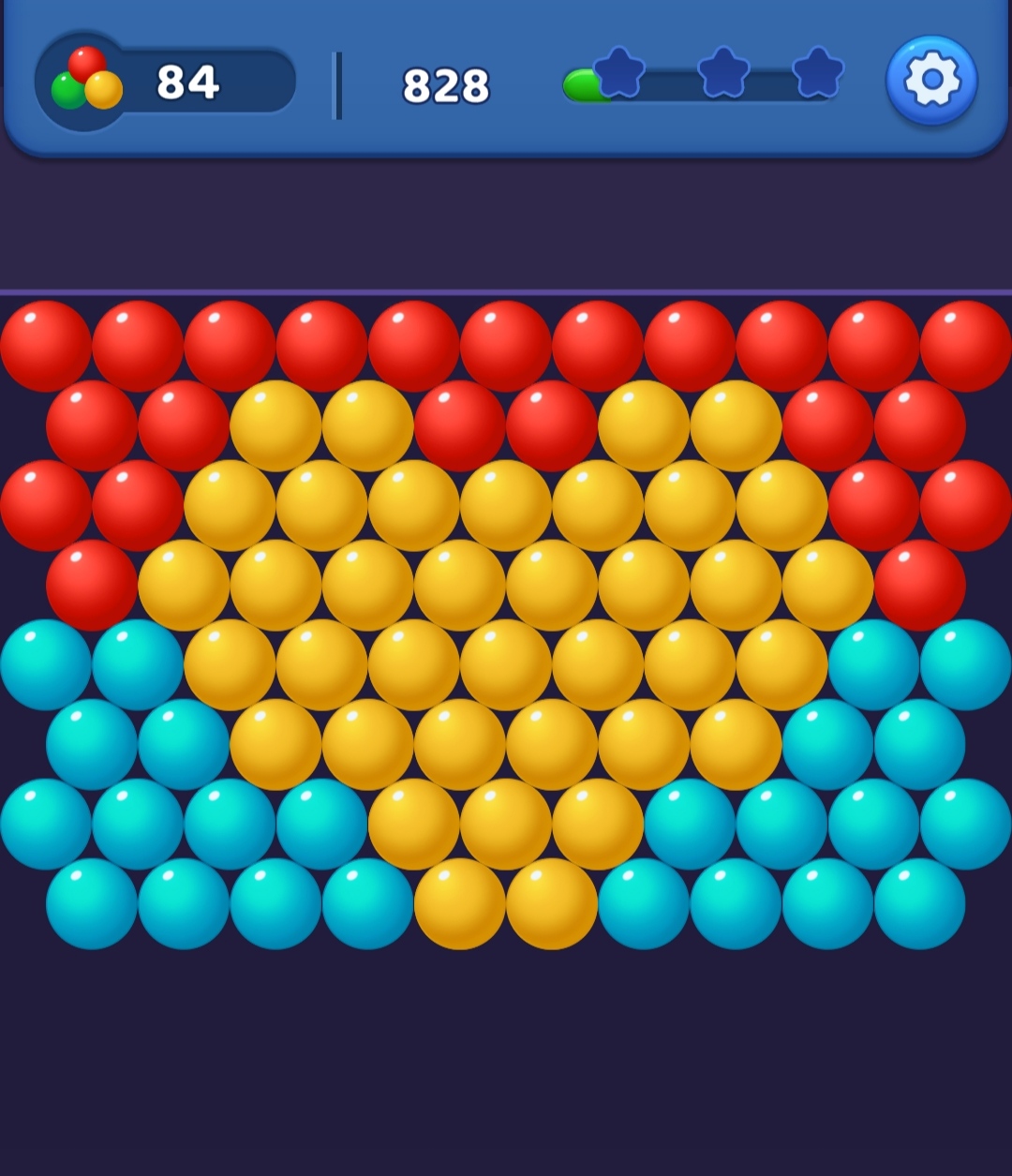 9 Free Bubble Shooter Games For Android - Media Referee