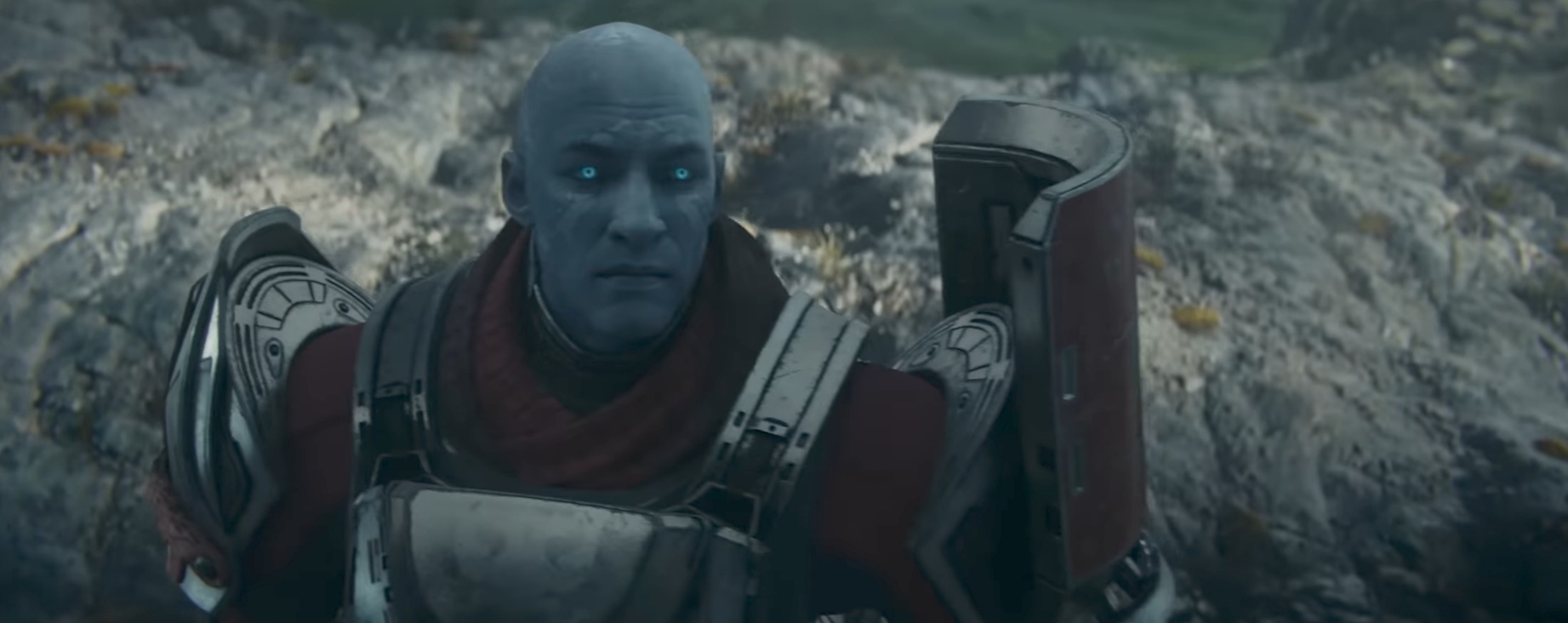 Destiny 2 The Final Shape - New Raid, Exotic Gear, and Dungeon ...