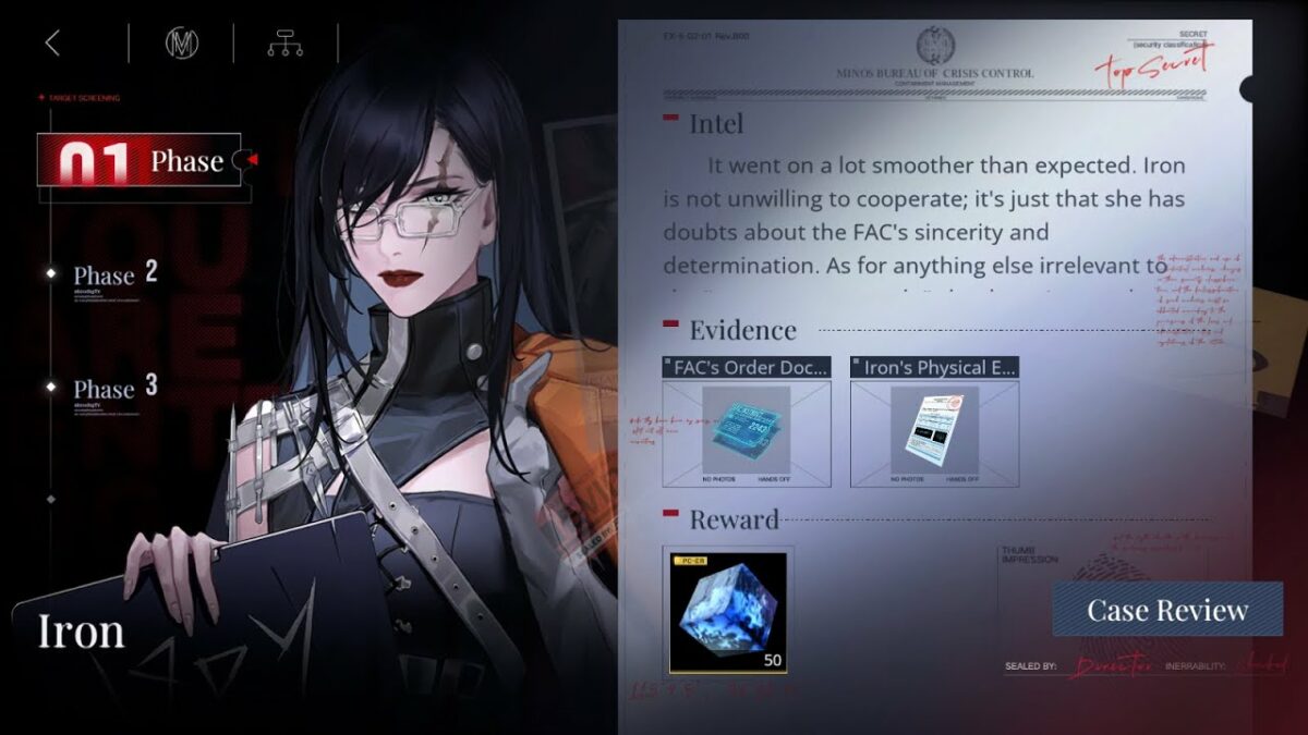 Path to Nowhere Iron- Best Build and Strategy Guide - Media Referee