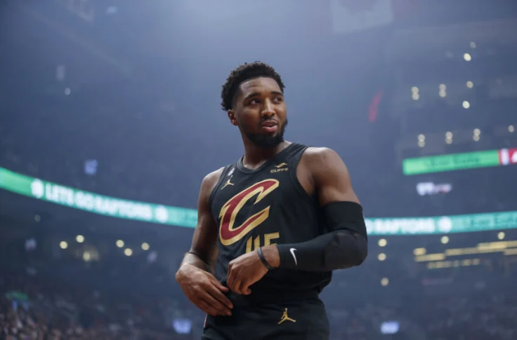 Isaiah Mobley 2022-Net Worth, Salary, Records, Personal Life and FAQs ...