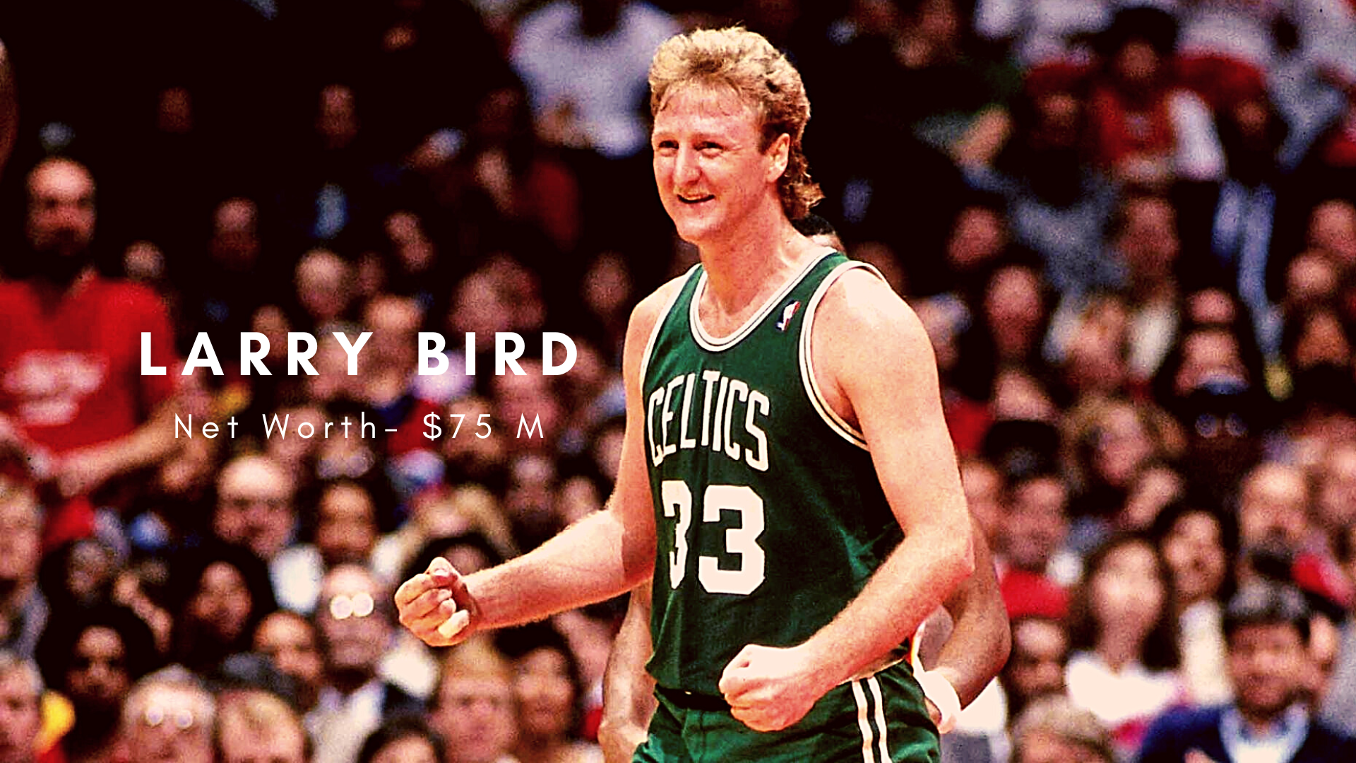 Connor Bird Basketball