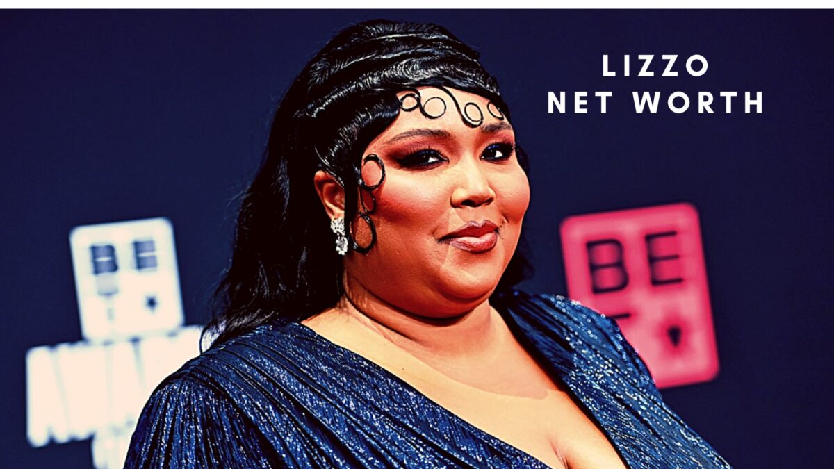 Lizzo 2023 —Net Worth, Salary, Records, and Personal Life