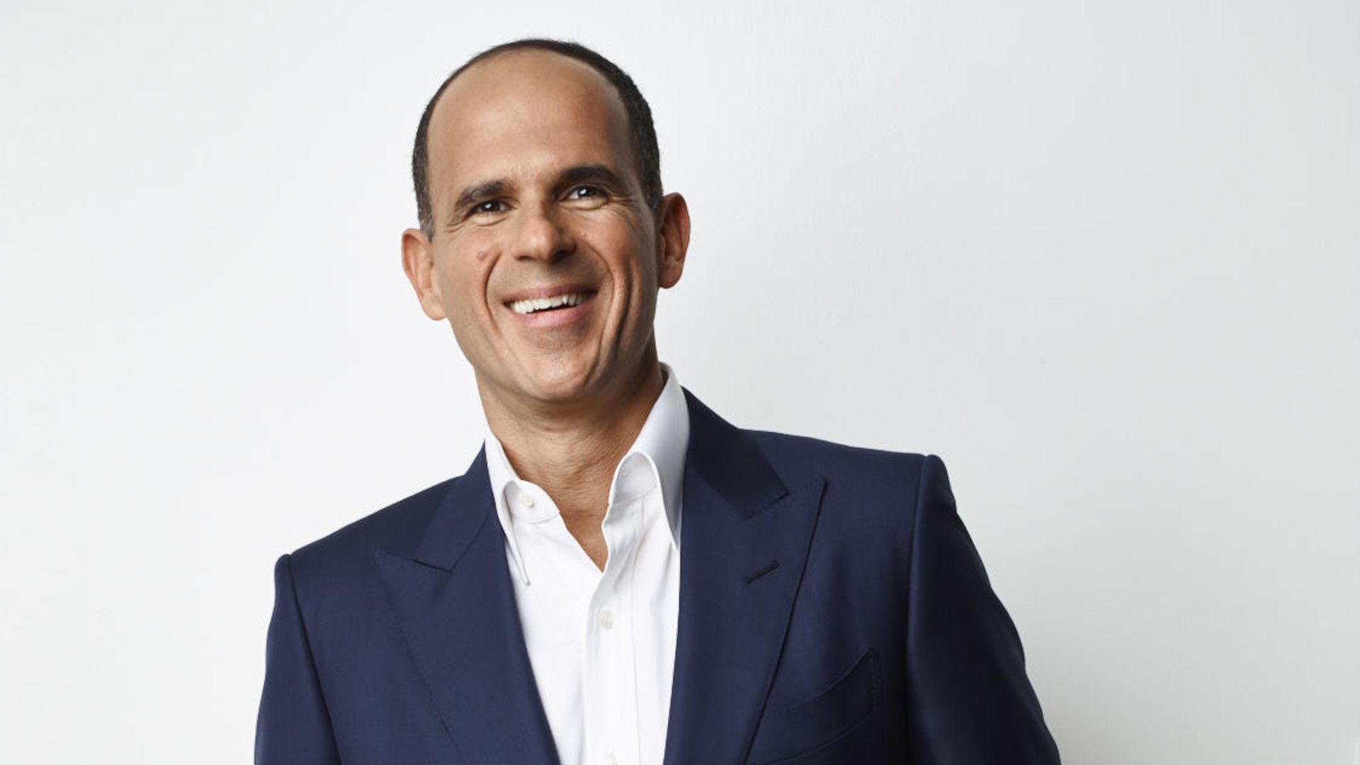 Marcus Lemonis 2023 Net worth, Early Life, Career and More
