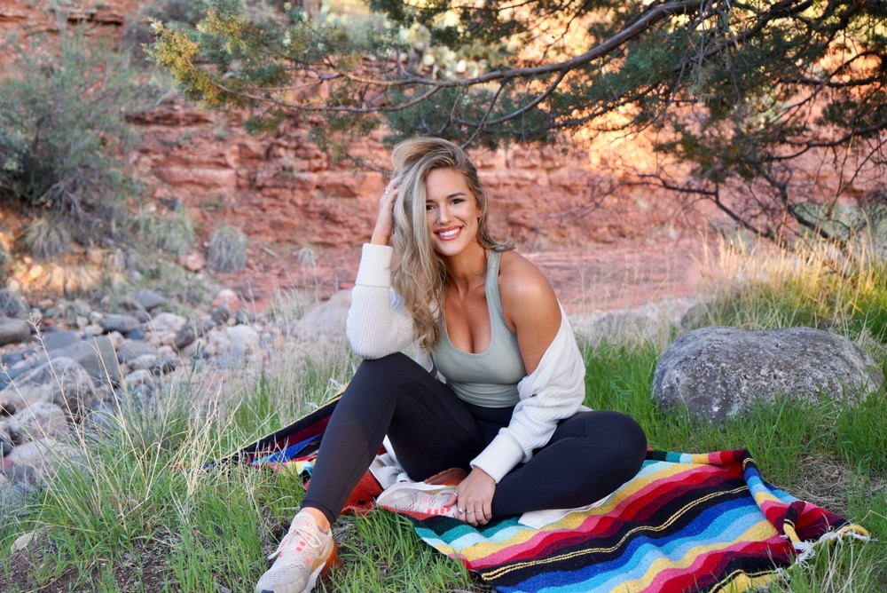 Marissa DuBois Net Worth, Early Life, Career and More Marissa DuBois Net Worth, Early Life, Career and More
