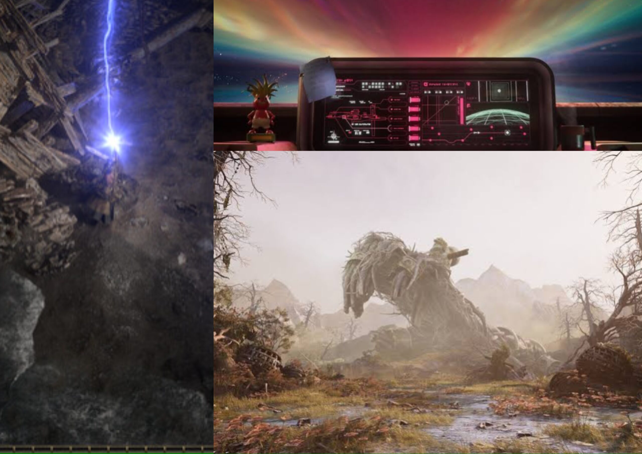 PlayStation State of Play May 2024: Full Rundown of 14 New Game ...