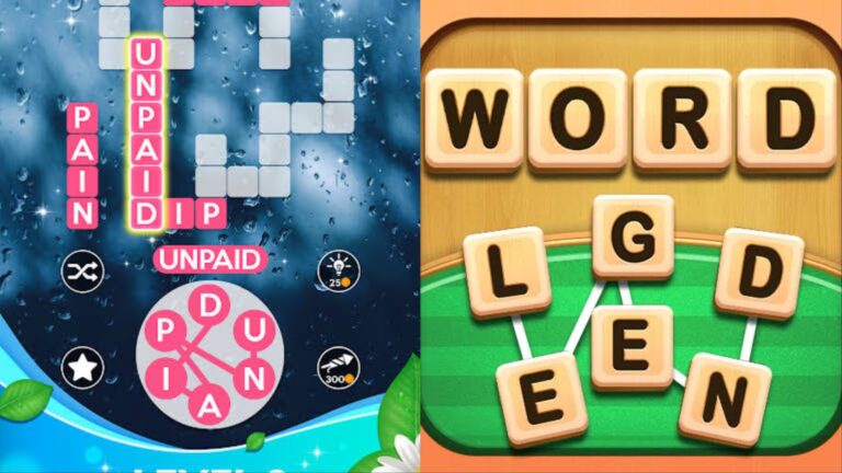 10 Best Android Word Games You Need - Media Referee
