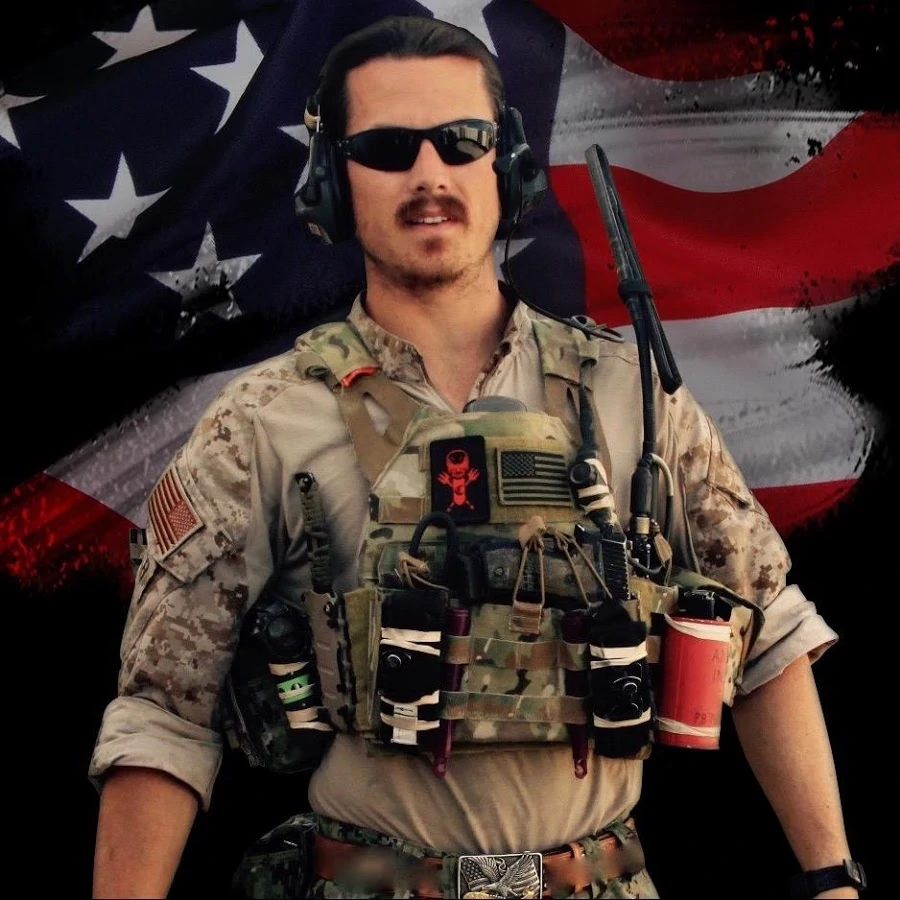 MrBallen 2023 – Net Worth, Salary and Personal Life