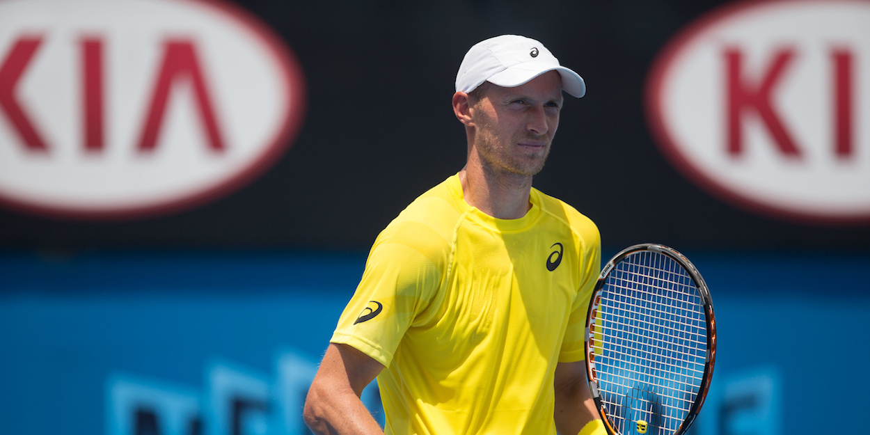Nikolay Davydenko 2023 – Net Worth, Salary, Personal Life and Endorsements