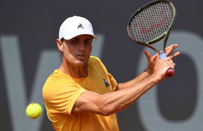 What is the Net Worth of Australian Tennis Player Christopher O'Connell ...