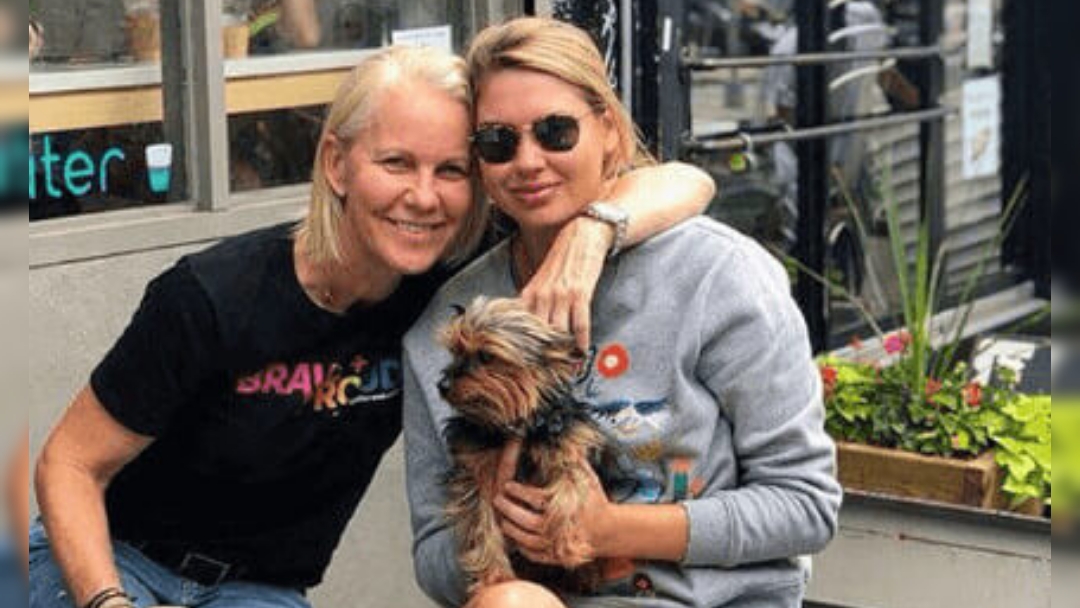 Rennae Stubbs 2023 – Net Worth, Salary, Personal Life and Endorsements