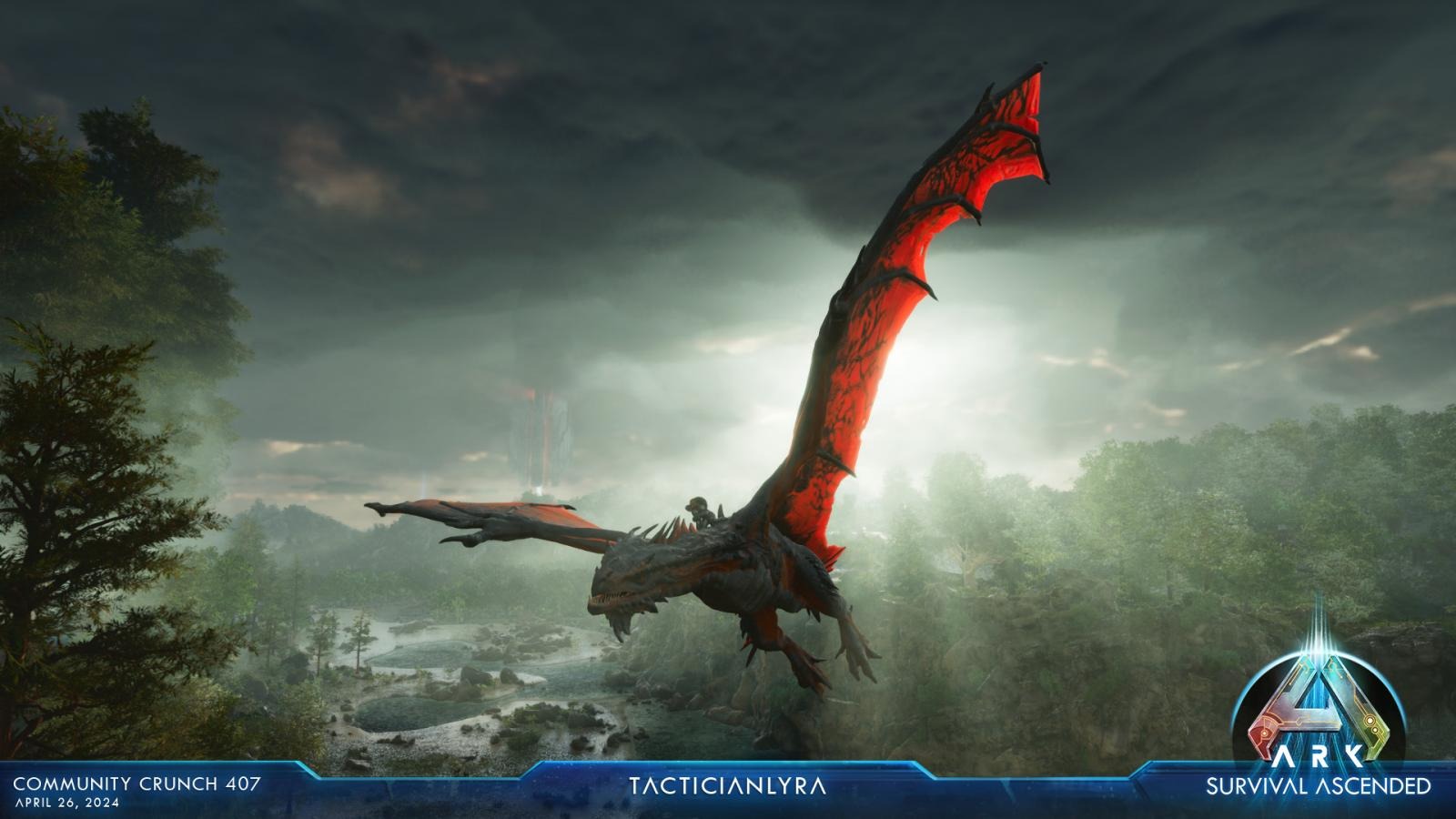 Premium ARK Survival Evolved Mods on Consoles, New Content Galore in ...