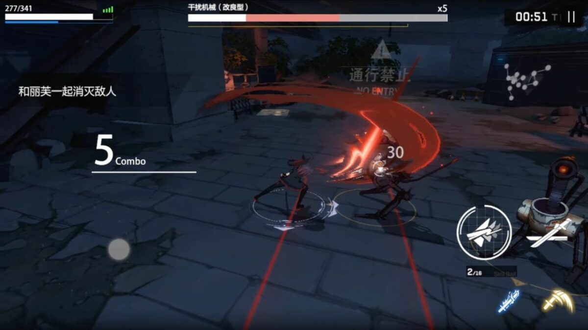 Punishing Gray Raven Reroll Guide – Top 10 Units You Should Get - Media ...