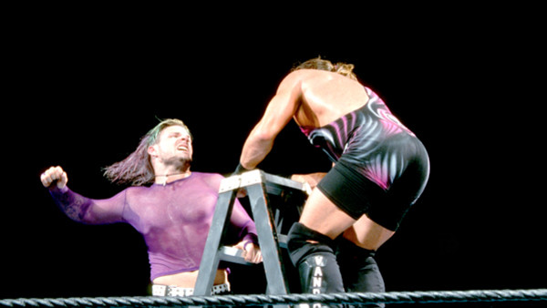 Beth Britt: Jeff Hardy wife, family, kids, career and net worth