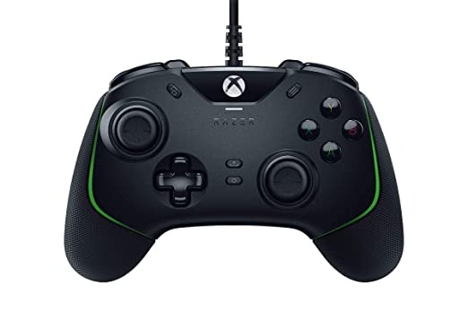 Best PC controllers of 2022 - Wireless and Wired - Media Referee