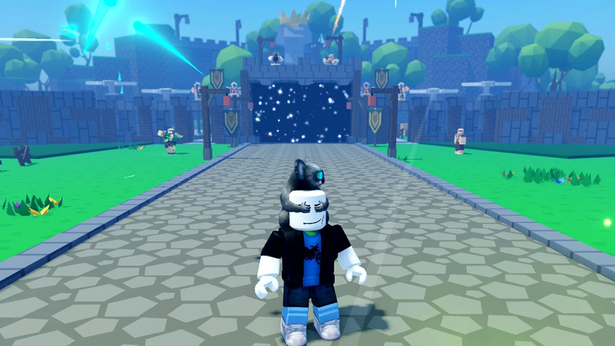Roblox Dimension Defenders Codes (September 2023) - Media Referee