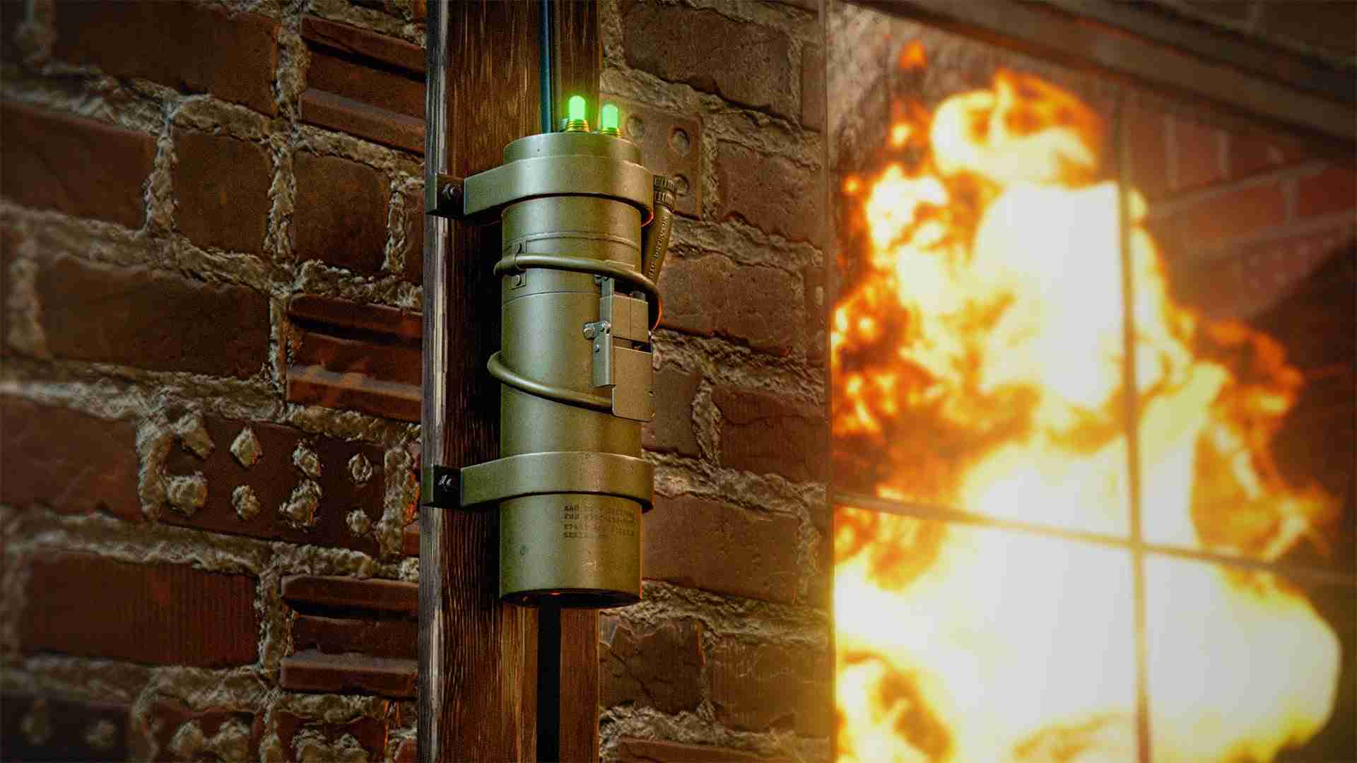 How the New Rust Seismic Sensor Will Change Raiding? - Media Referee