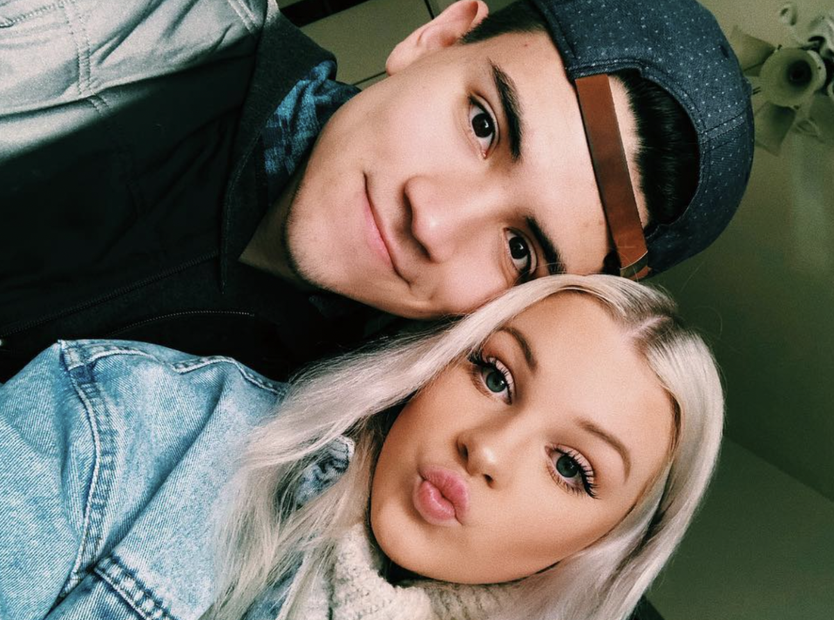 Caitlin Fitzgerald 2023: Nick Suzuki's girlfriend, family, kids, career ...