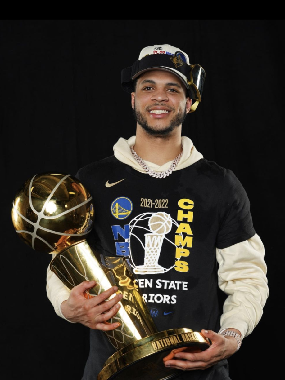 Quinndary Weatherspoon 2022— Net Worth, Salary, Records, and Personal Life