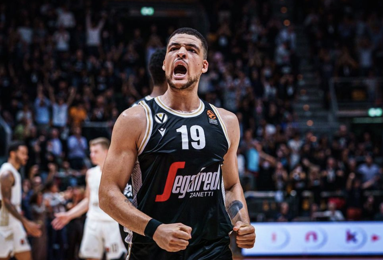 Gabriel Lundberg 2022 – Net Worth, Salary, Family, Girlfriend and more