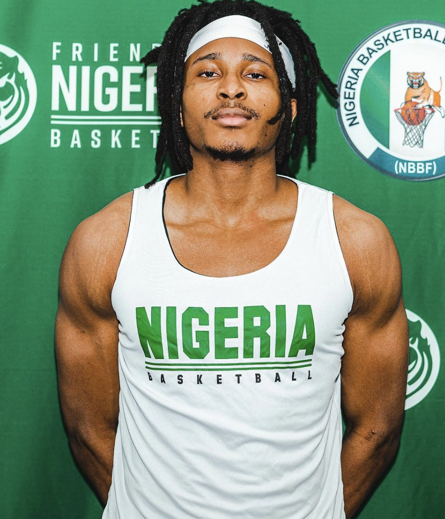 Chima Moneke 2022—Net Worth, Salary, Records, and Personal Life