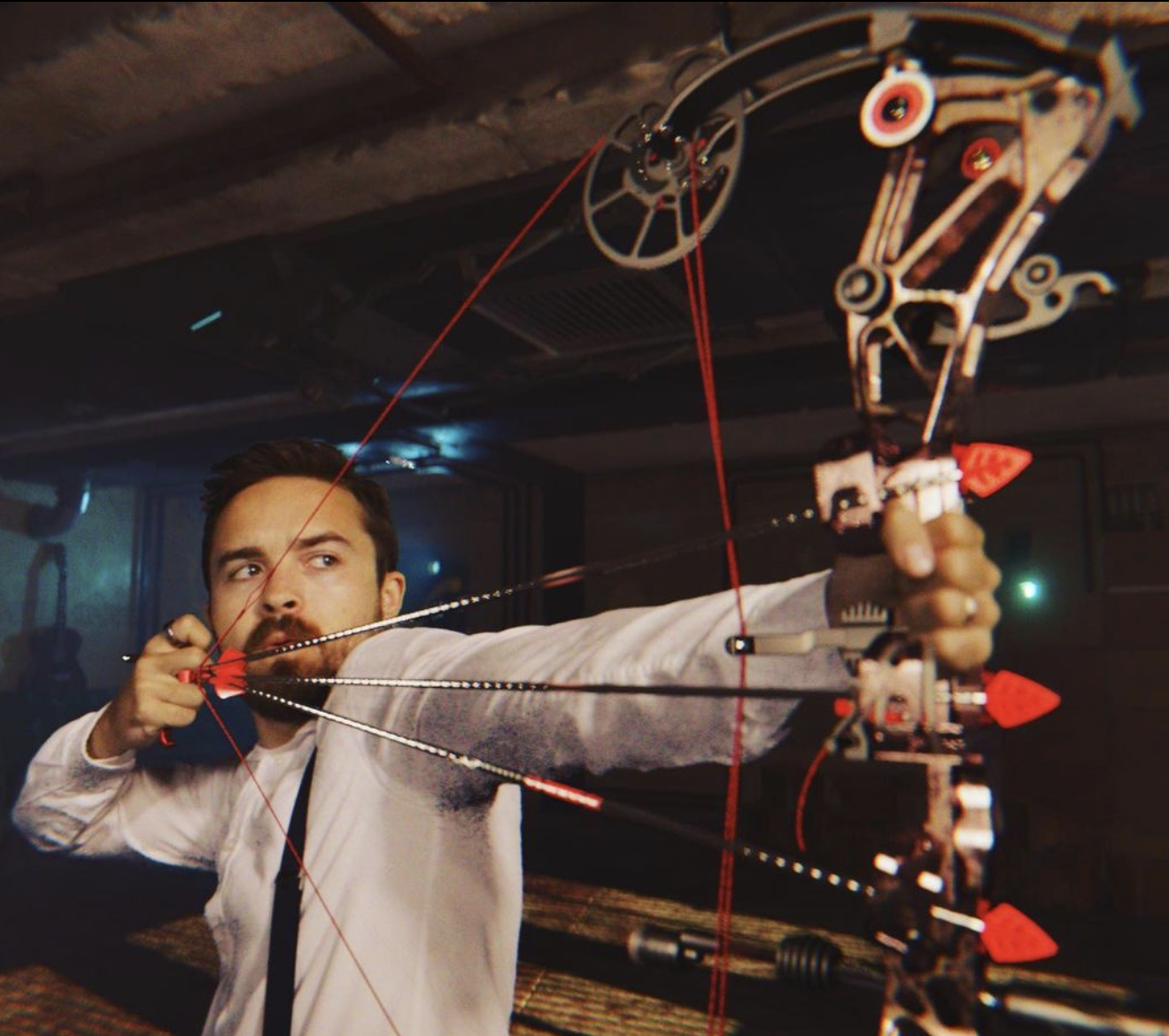 Coffeezilla-Net Worth, Salary, Records, and Personal Life